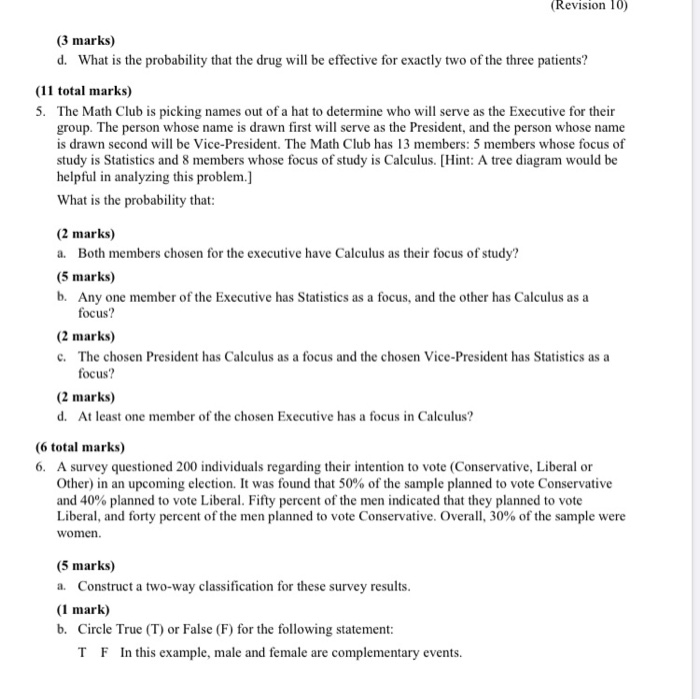 Solved Assignment 2 Overview Total marks: 71 This assignment | Chegg.com