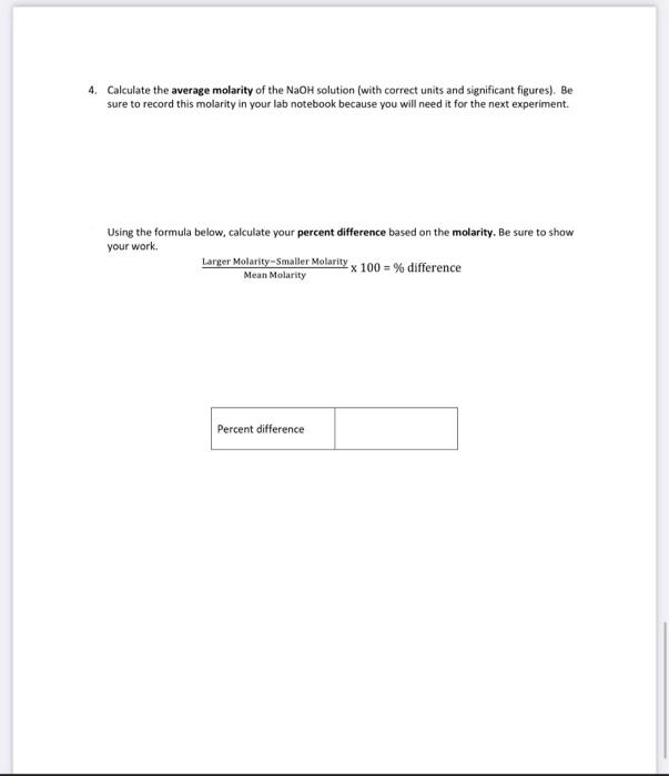 Solved Complete this worksheet during lab In order to | Chegg.com