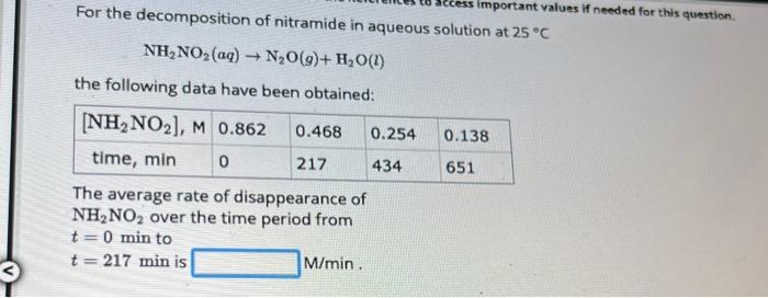 Solved The thiosulfate ion (S2O32) is oxidized by iodine as | Chegg.com