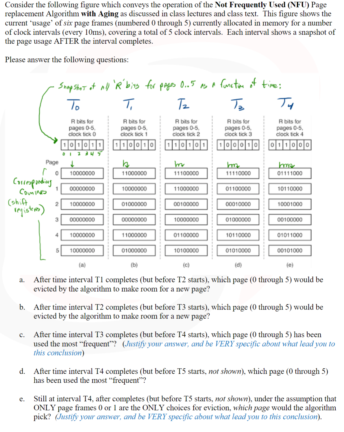 Solved Your program should read a list of numbers from a | Chegg.com