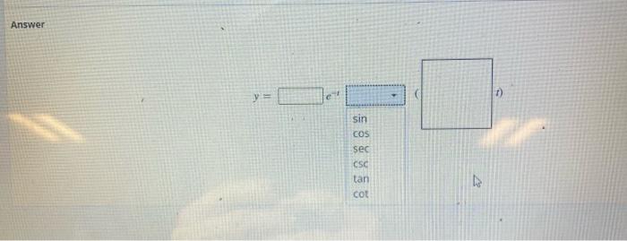 Solved Examine the following graph of a function modeling | Chegg.com