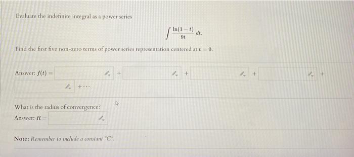 Solved Hello, can you help me with these questions? Thank | Chegg.com