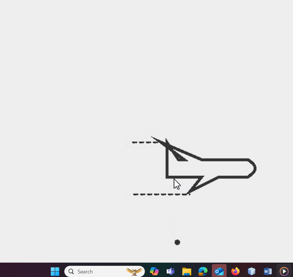 Solved Adopting appropriate Java code and using shape | Chegg.com