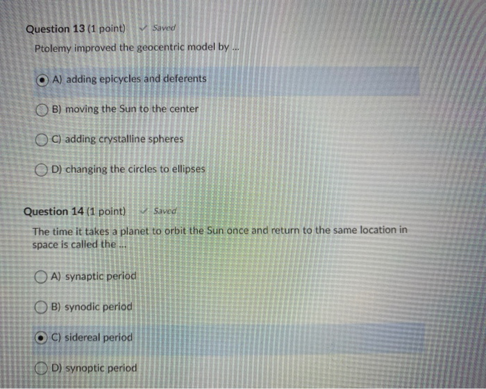 Solved V Saved Question 4 (1 point) Suppose a balloon is | Chegg.com Solved V Saved Question 4 (1 point) Suppose a balloon is | Chegg.com