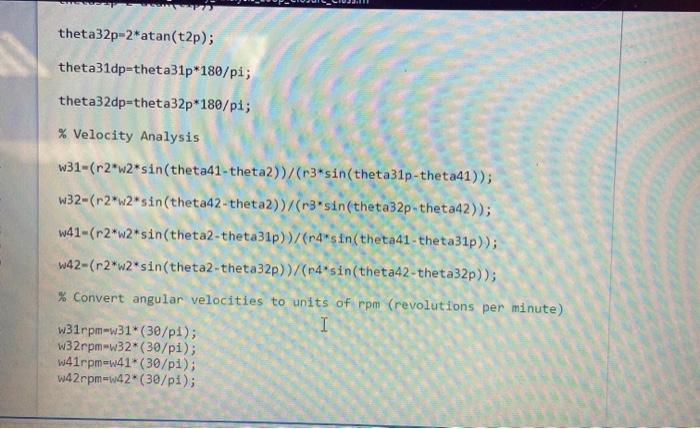 Solved ( problem 1 parts a), b), and c), and for problem 2 | Chegg.com