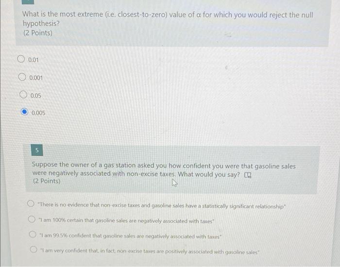 Solved Refer to the inset Stata output for a regression of | Chegg.com