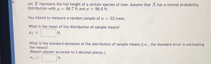 Solved Assume a random variable X follows a Poisson | Chegg.com