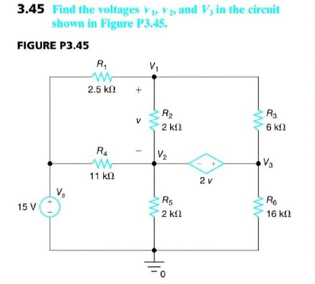 Solved These are the last questions I need. Please, can you | Chegg.com