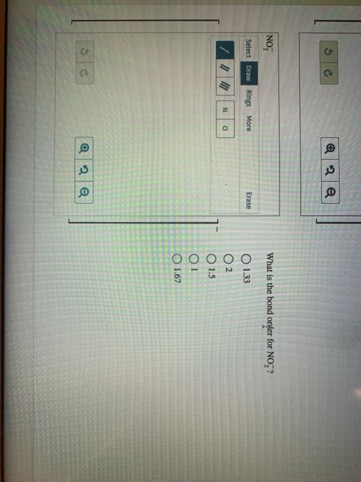 Solved Assignment Score: 7196 Resources Give Up? Hint Check | Chegg.com