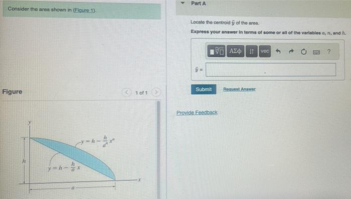 Solved If you do NOT know how to do the problem dont try to | Chegg.com