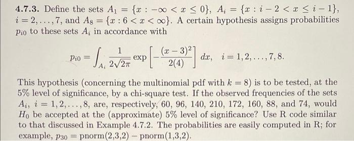 Solved please dont copy and paste from another question. | Chegg.com