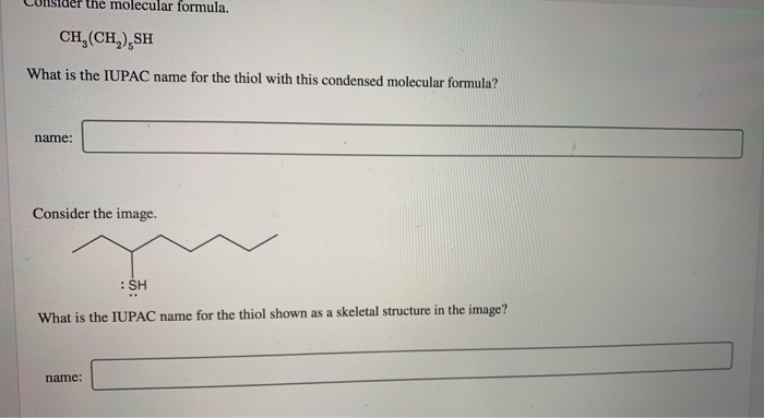 Solved Classify each statement as a property of ethers, | Chegg.com