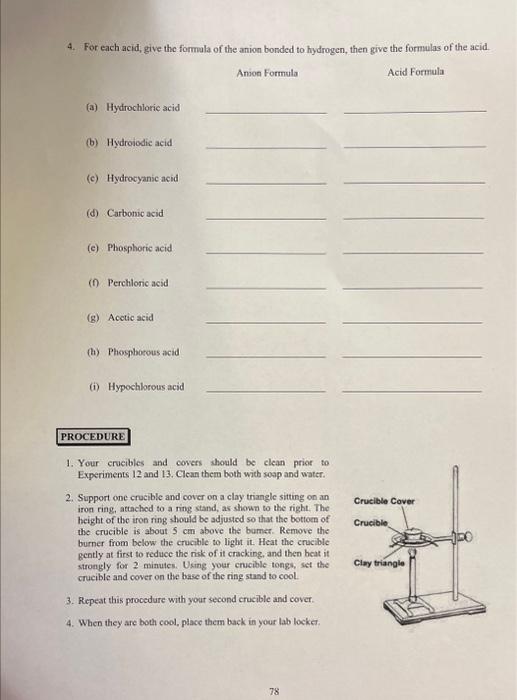 Solved Name: Student Lab Score: Date/Lab Start Time: Lab | Chegg.com Solved Name: Student Lab Score: Date/Lab Start Time: Lab | Chegg.com