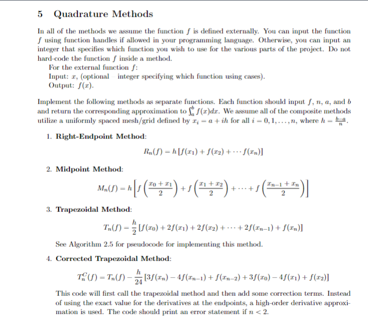 Solved Please complete all parts of the question in | Chegg.com