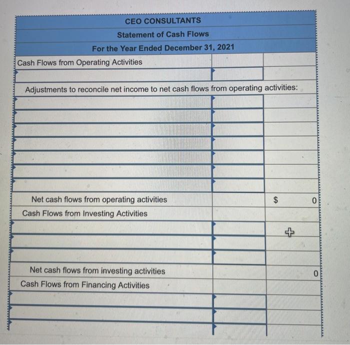 Solved Nathan Herrmann has completed the basic format to be | Chegg.com