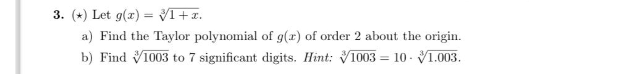 Solved I only need help with task b | Chegg.com