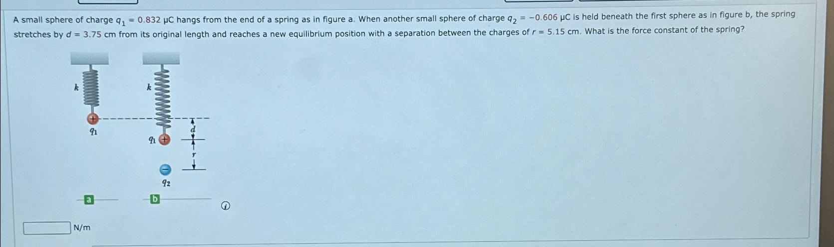 Solved Nm | Chegg.com