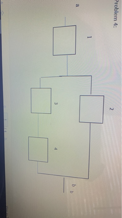Solved Problem 4 Write A Program That Simulates The System 0226