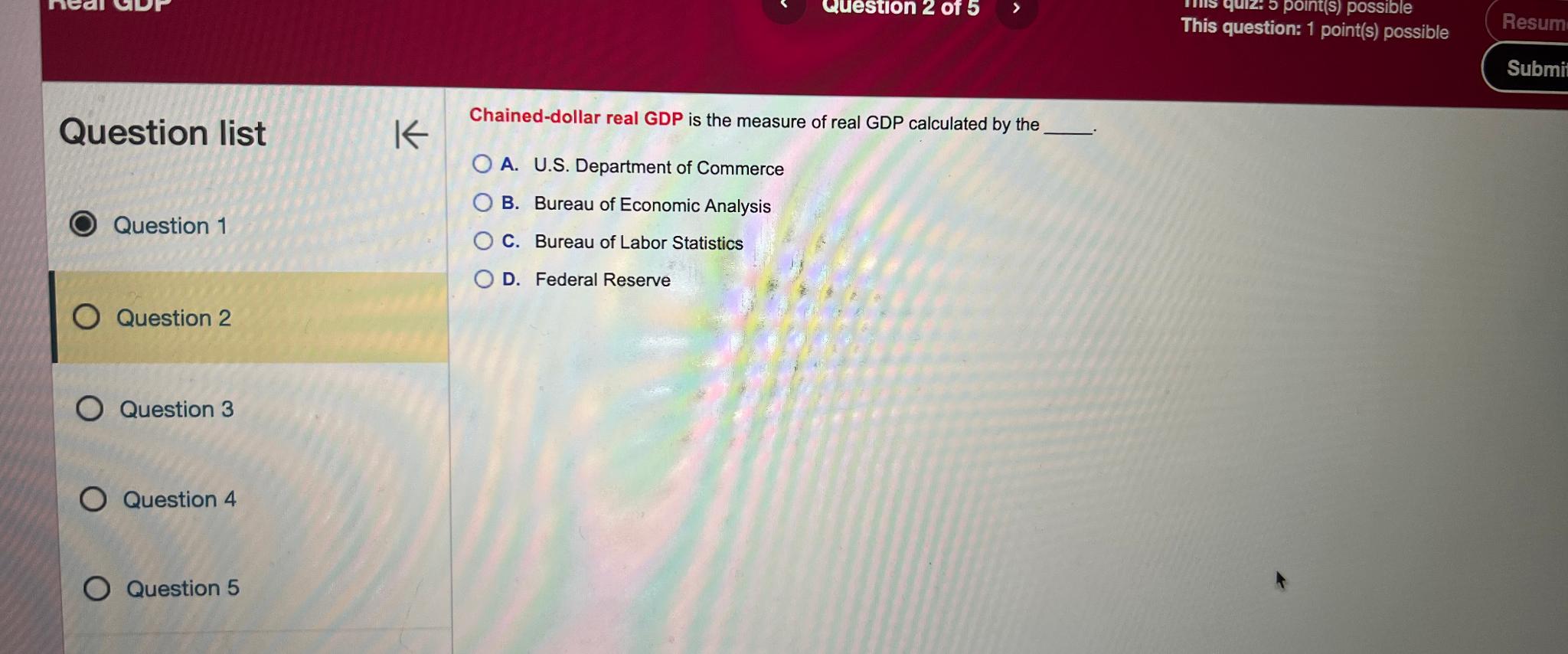 Solved Question listQuestion 1Question 2Question 3Question | Chegg.com Solved Question listQuestion 1Question 2Question 3Question | Chegg.com