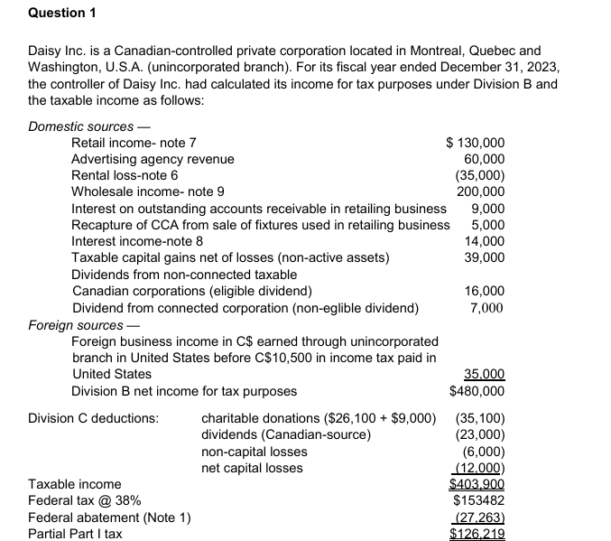 Solved Please answer both the questions Fast. Thank you | Chegg.com Solved Please answer both the questions Fast. Thank you | Chegg.com