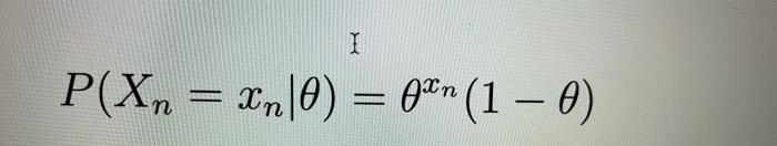 Solved E Consider N statistically independent random | Chegg.com