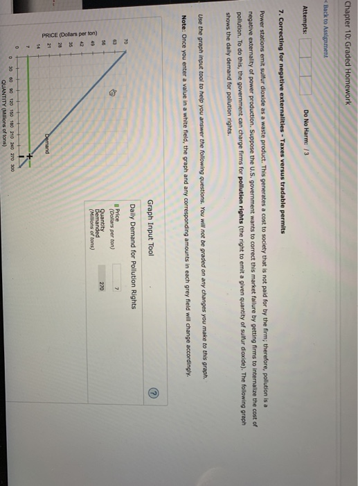 Solved Chapter 10: Graded Homework