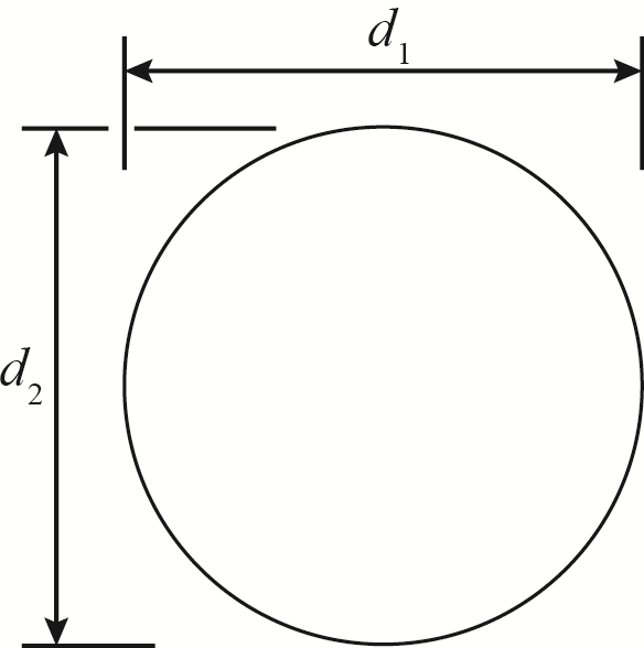Solved Chapter 8 Problem 85p Solution Heat Transfer 10th Edition 1717