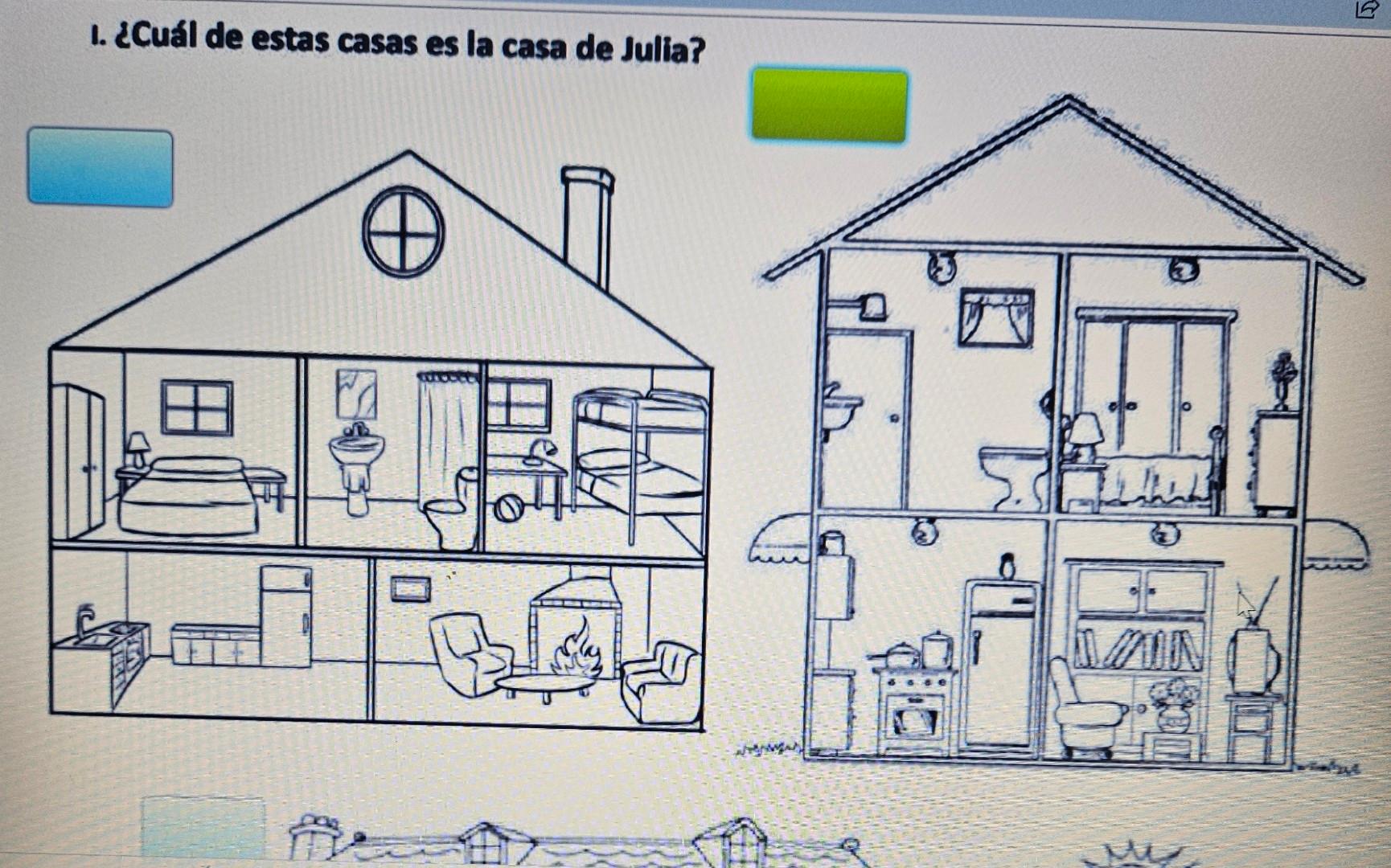 1 SCIĹl do detae anoun .-1_.........II. Escribe el | Chegg.com