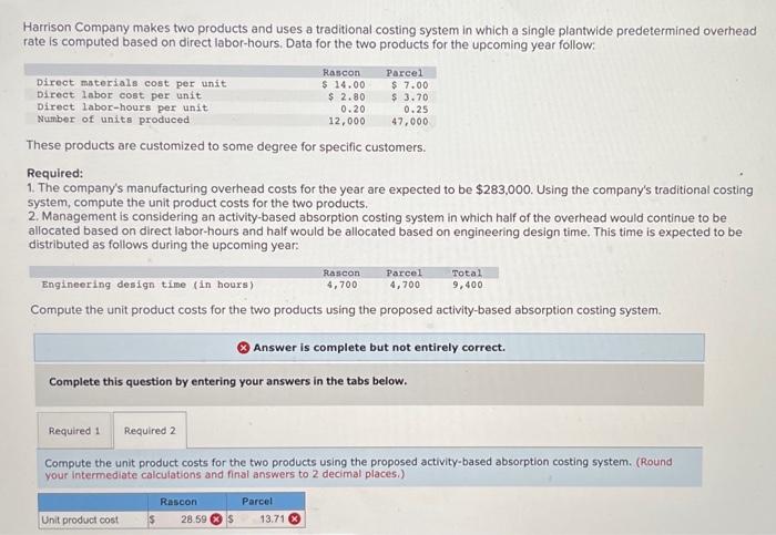 Solved Please help, thank you! | Chegg.com