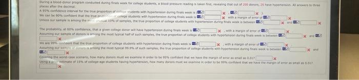 Solved bloes shei the drtated Aime xpiatits after the | Chegg.com