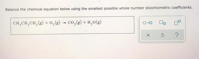 Solved How many valence electrons are in the methyl ion CH? | Chegg.com