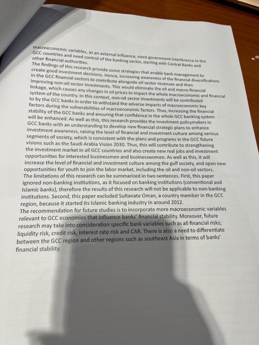 Solved regarding the following case study answer the 4 | Chegg.com
