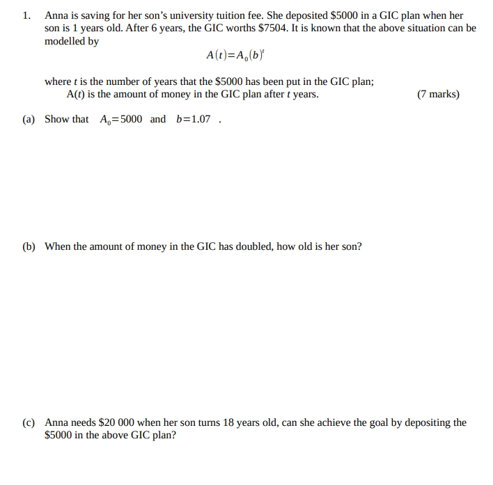 Solved (a) ﻿Using the grids above, sketch the following | Chegg.com