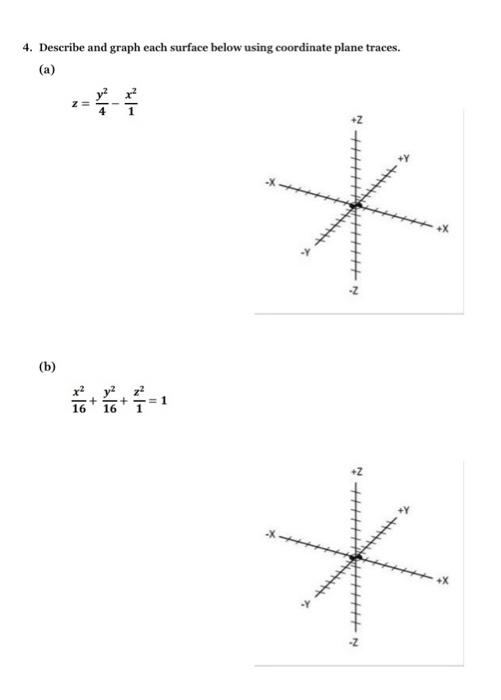 Solved Calculus 3 pleaseAll of these are Calc 3 questions so | Chegg.com