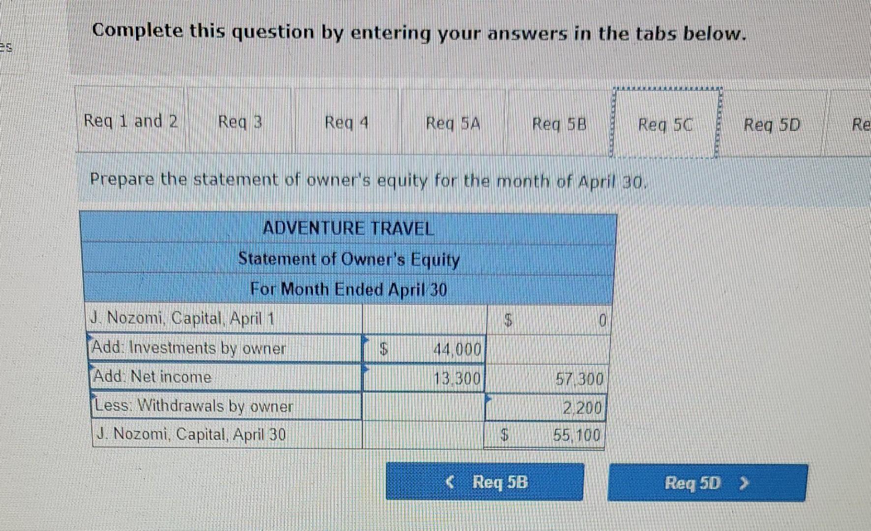 Solved please double check my answers and answer anything | Chegg.com