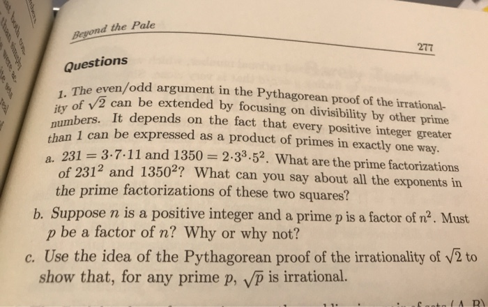 Solved OTLS Any Way You Slice It 269 Questions Hippocrates' | Chegg.com