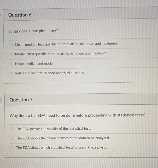 solved-what-does-a-box-plot-show-mean-median-first-chegg