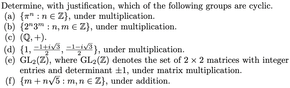 Solved Please explain all steps and reasoning behind all | Chegg.com