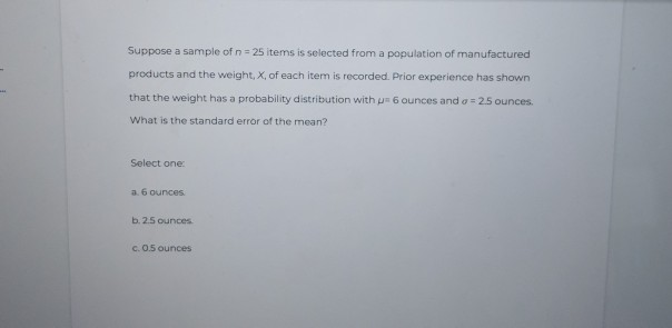 Solved How do I answer this using PHSTAT? Please include | Chegg.com