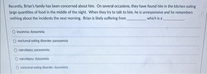 Solved In which of the following structures are steroid | Chegg.com