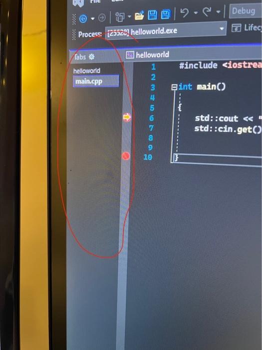 Solved how to close this window (tab) | Chegg.com
