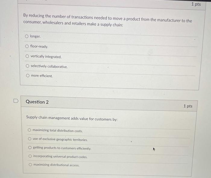 solved-1-pts-by-reducing-the-number-of-transactions-needed-chegg