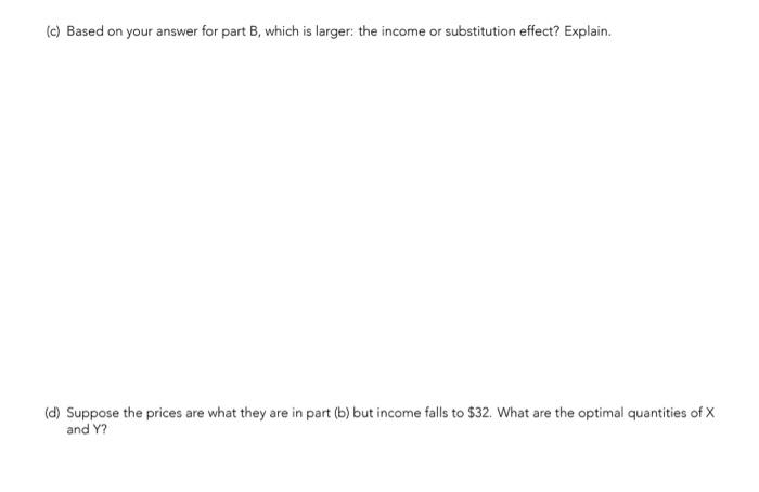 Solved Problem Set 1 Intermediate Microeconomic Theory | Chegg.com