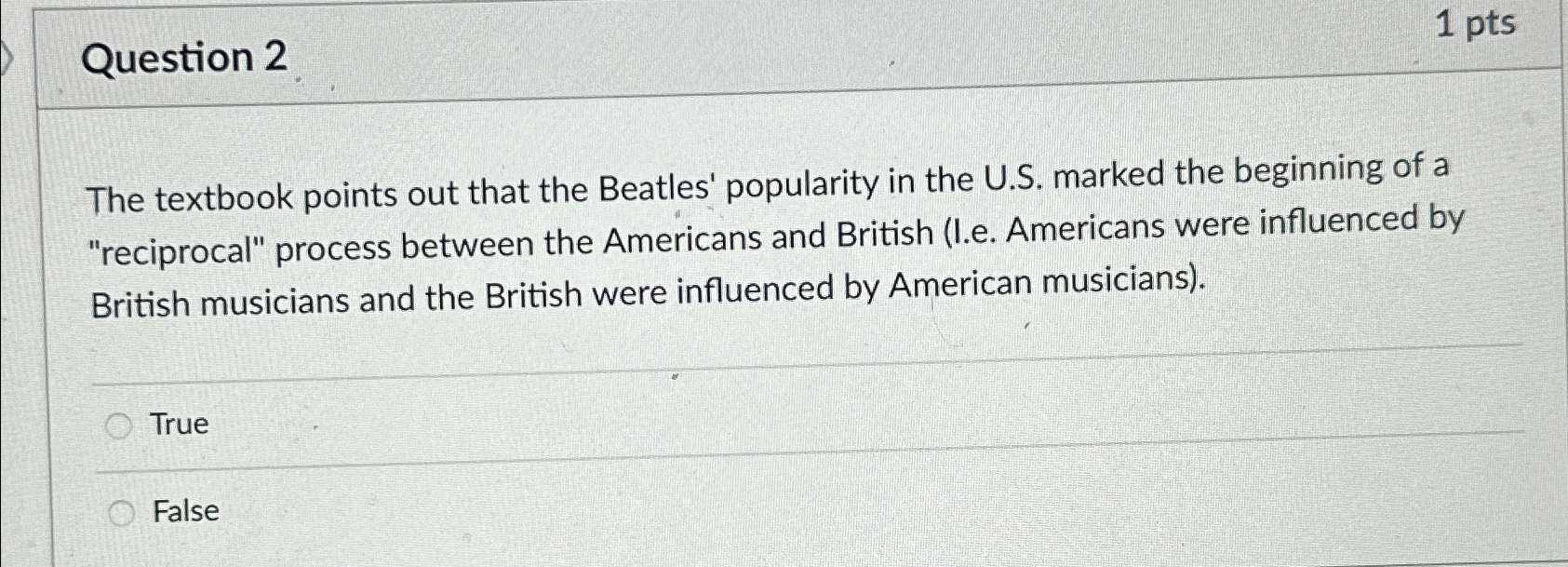Solved Question 21 ptsThe textbook points out that the | Chegg.com Solved Question 21 ptsThe textbook points out that the | Chegg.com