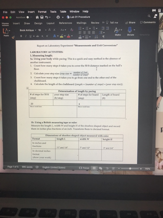 Solved M Q File Edit View Insert Format Tools Table Window | Chegg.com