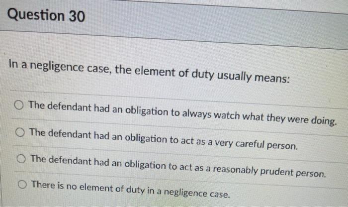 Solved Gretchen walked up to Herman's door and rang the | Chegg.com