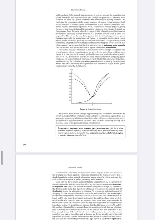 Solved Q2 (3 marks) (a) Suppose that the manufacturer of a | Chegg.com