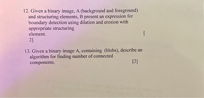 Solved 1. Given, a Haar bases functions to analyze discrete | Chegg.com