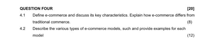 Solved hi please note this is for business information | Chegg.com