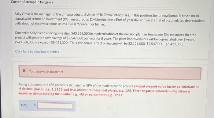 Solved Sally Omar is the manager of the office products | Chegg.com